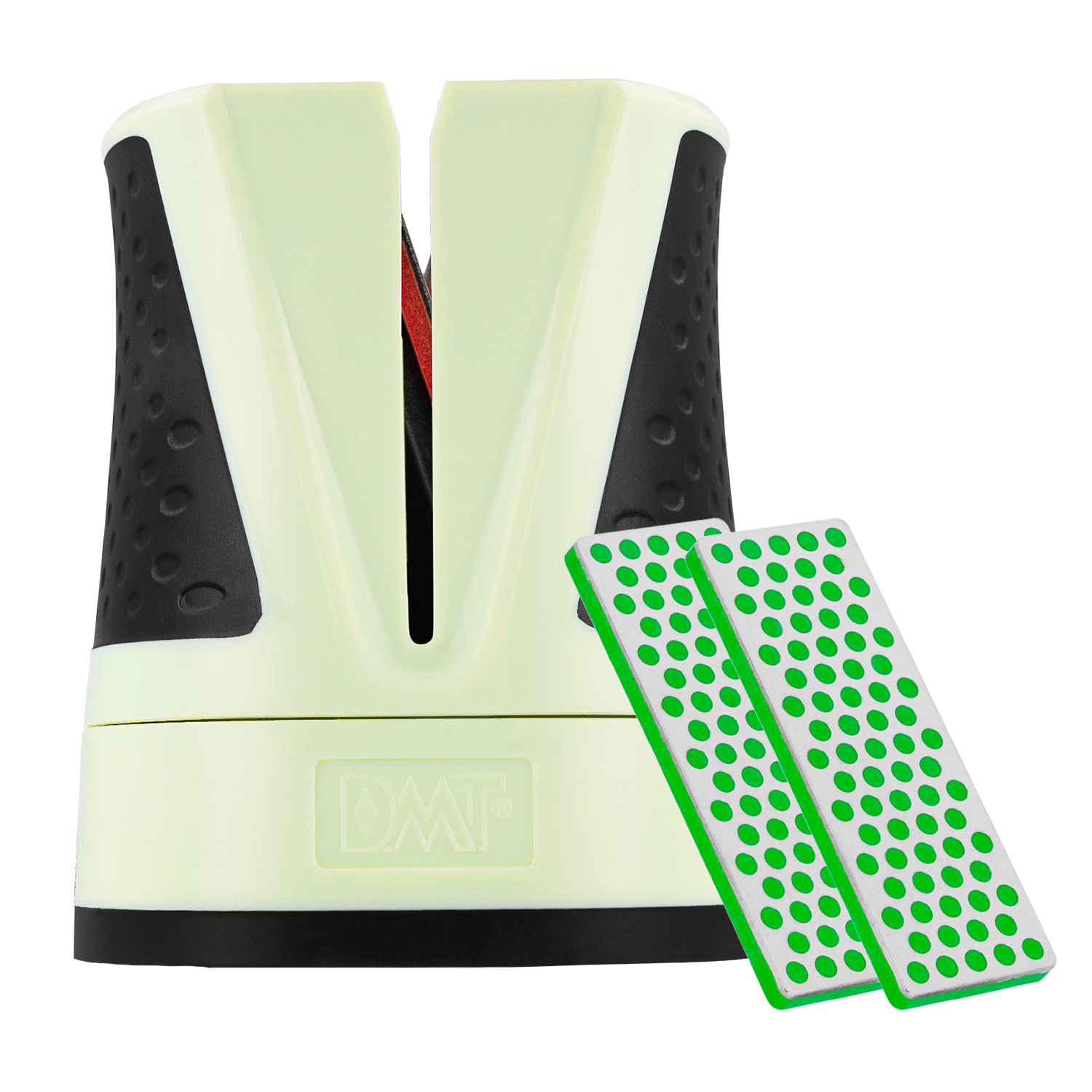 AKTIONSANGEBOTE - SCHMIEDEGLUT – Messer nach Wunsch